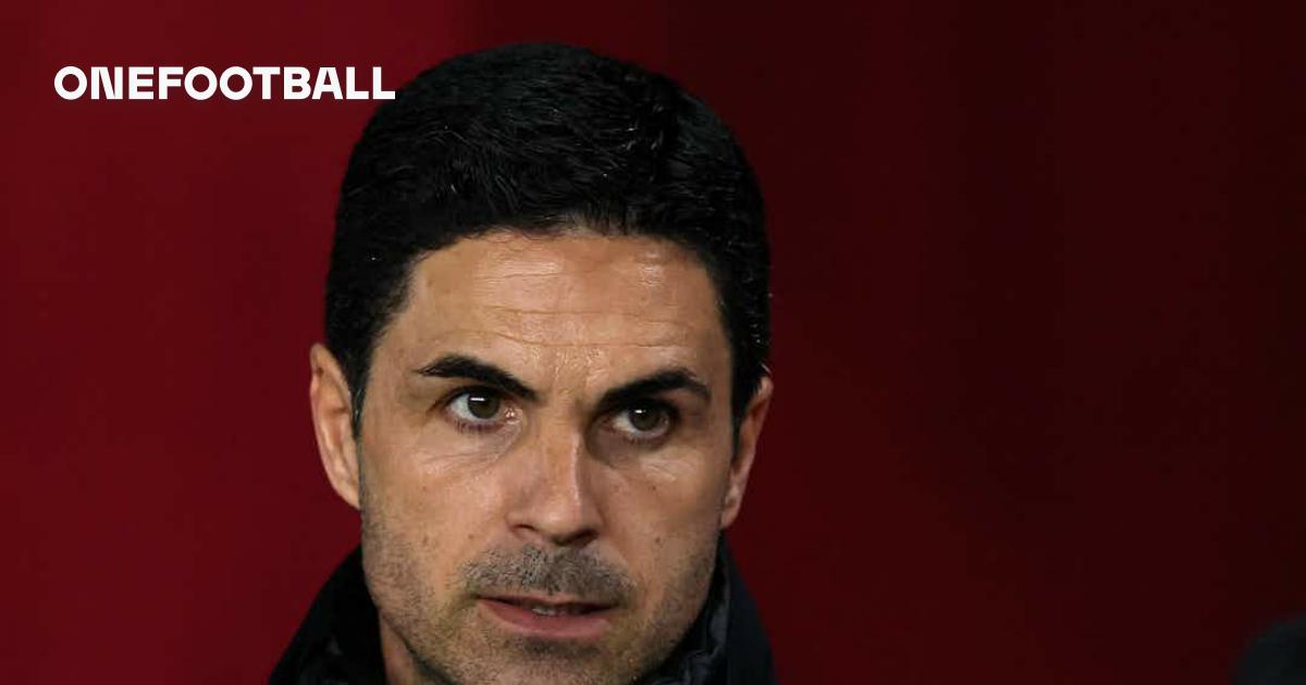 Leandro Trossard Starts | 4-3-3 Arsenal Predicted Lineup Against PSV ... Leandro Trossard Starts | 4-3-3 Arsenal Predicted Lineup Against PSV ...