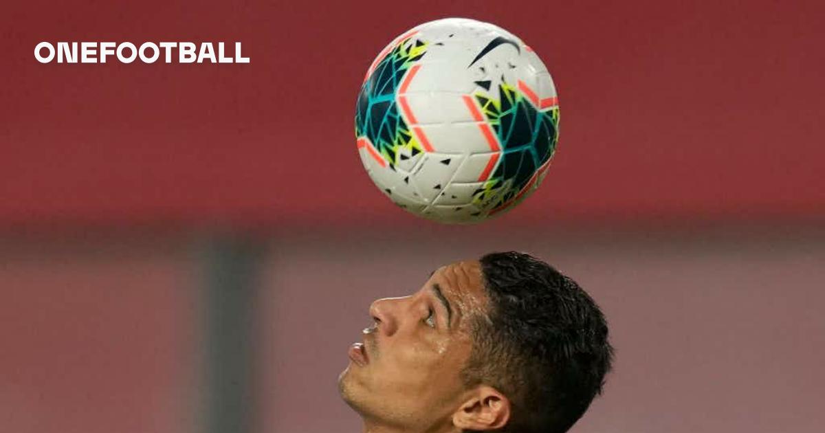 La Importante Propuesta De Alianza Lima Por Paolo Guerrero Onefootball