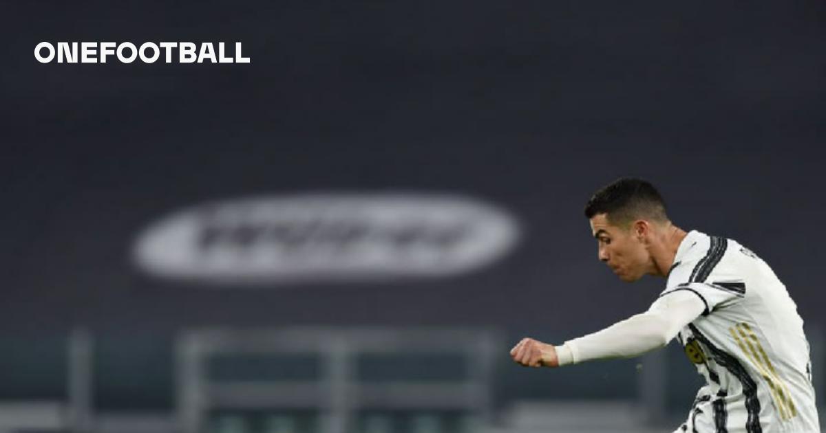 Ay mi madre el Bicho!! | OneFootball Ay mi madre el Bicho!! | OneFootball